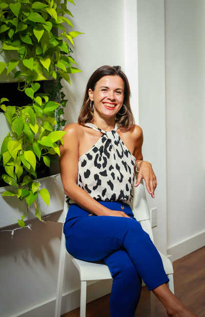 Innisfil Wellness Centre